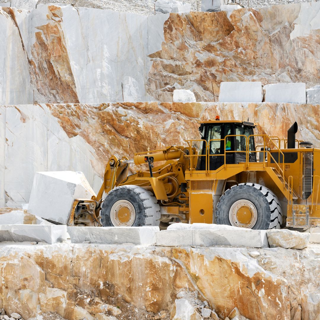 Home - JJO Co. - Supplier of Natural Stone