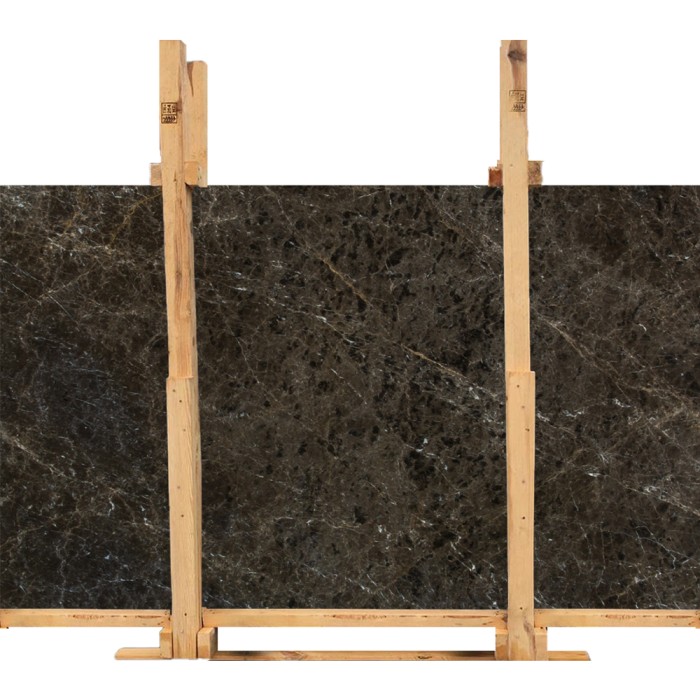 Persian Tiger Marble 2 - JJO Co. - Supplier of Natural Stone